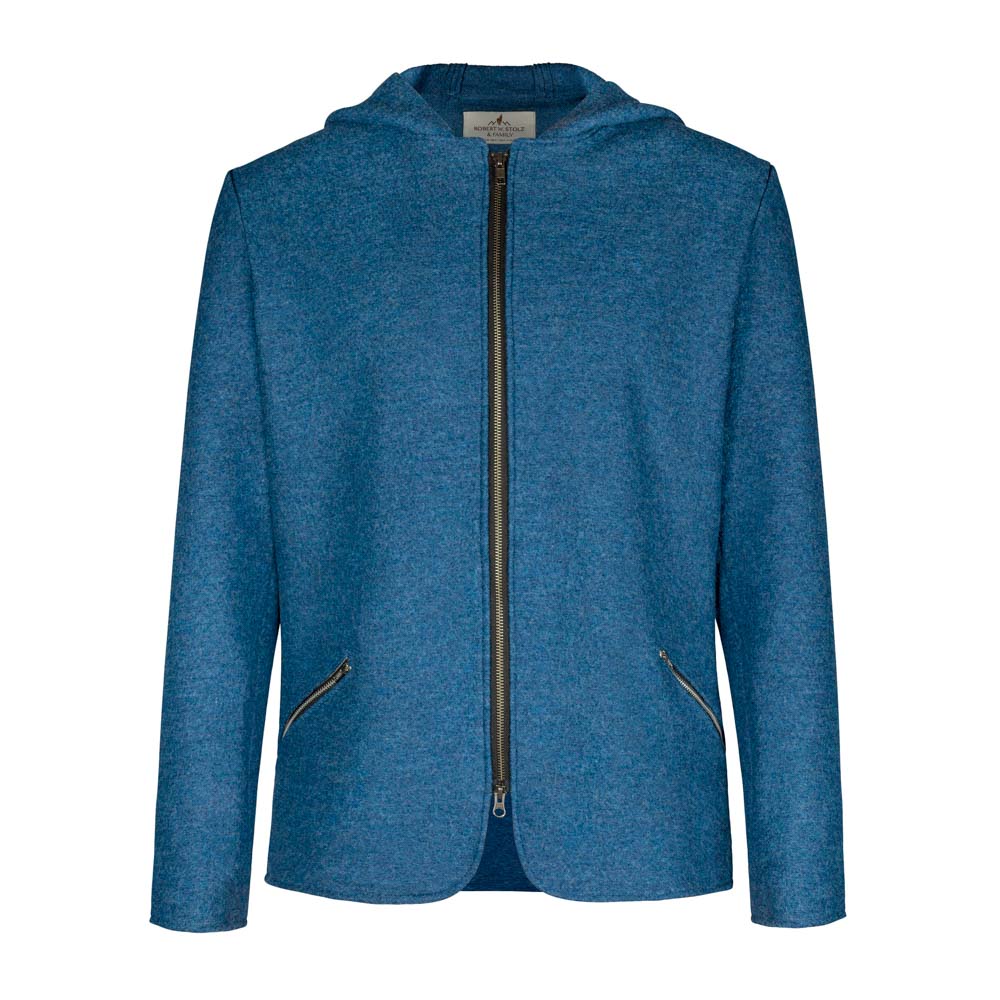 Gottstein - Robert W. Stolz