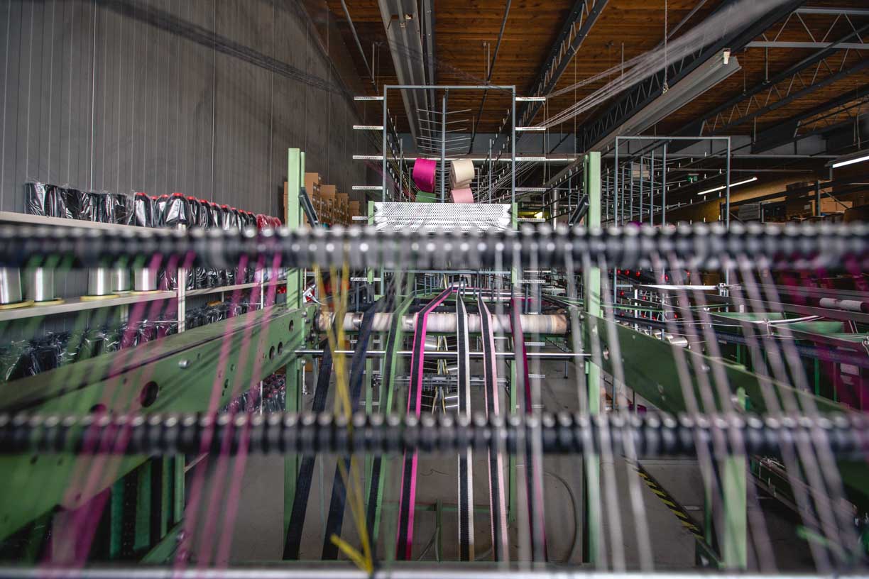 Gottstein - Robert W. Stolz