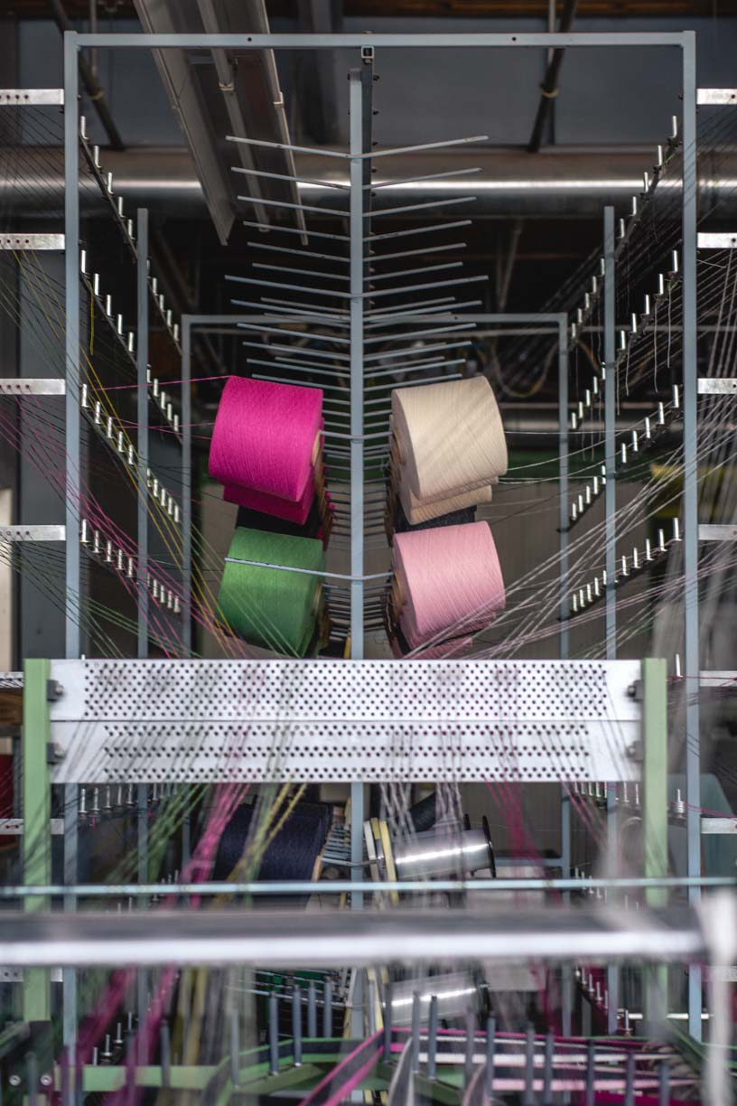 Gottstein - Robert W. Stolz