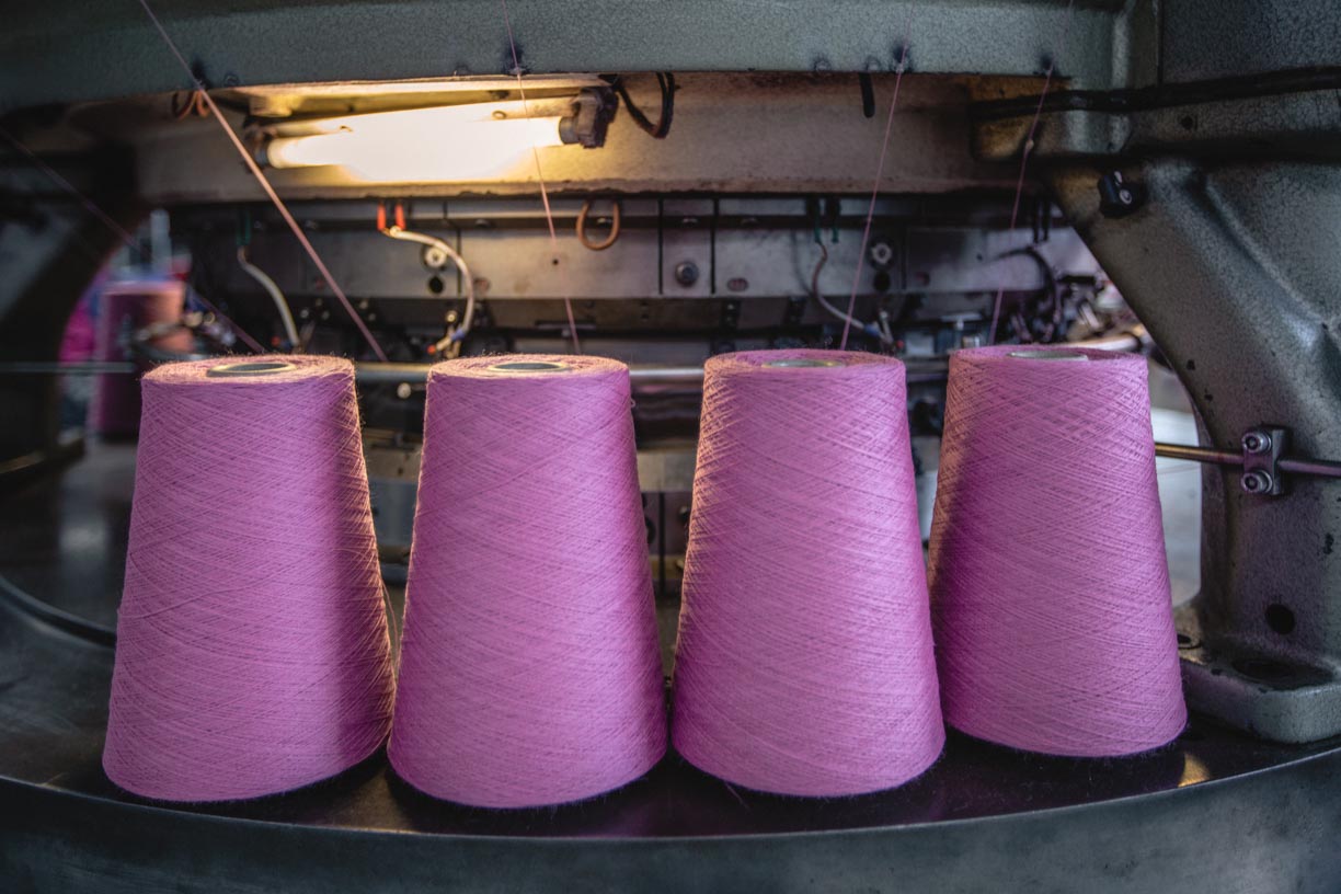 Gottstein - Robert W. Stolz