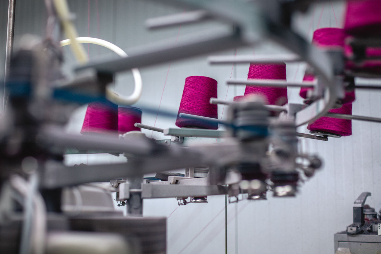 Gottstein - Robert W. Stolz