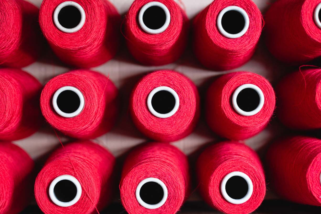 Gottstein - Robert W. Stolz