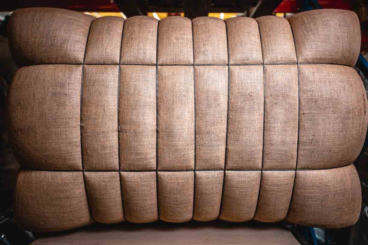 Gottstein - Robert W. Stolz