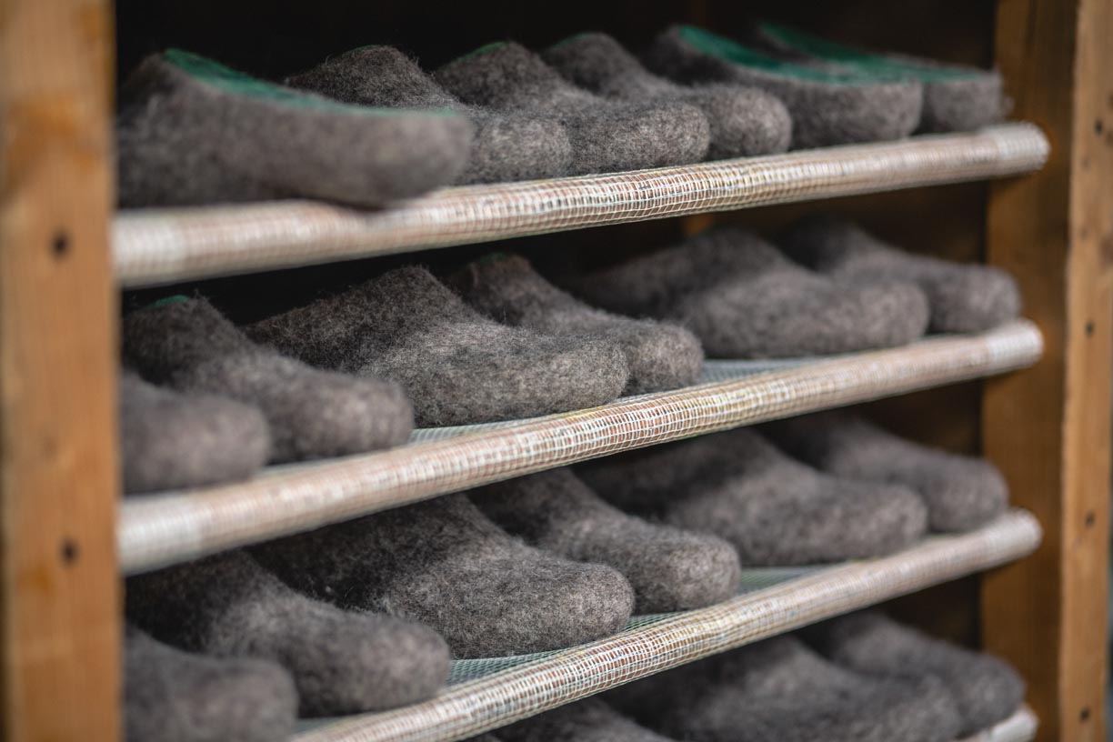 Gottstein - Robert W. Stolz