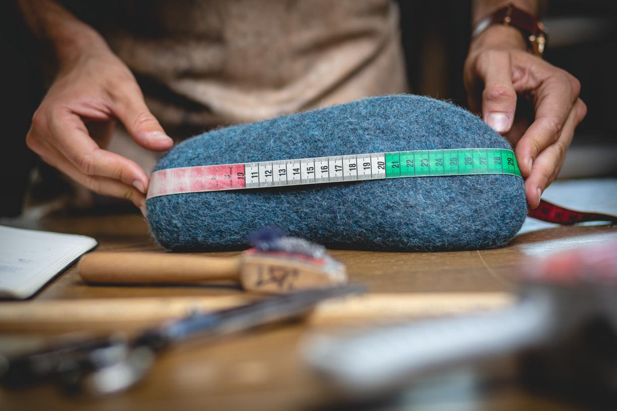 Gottstein - Robert W. Stolz