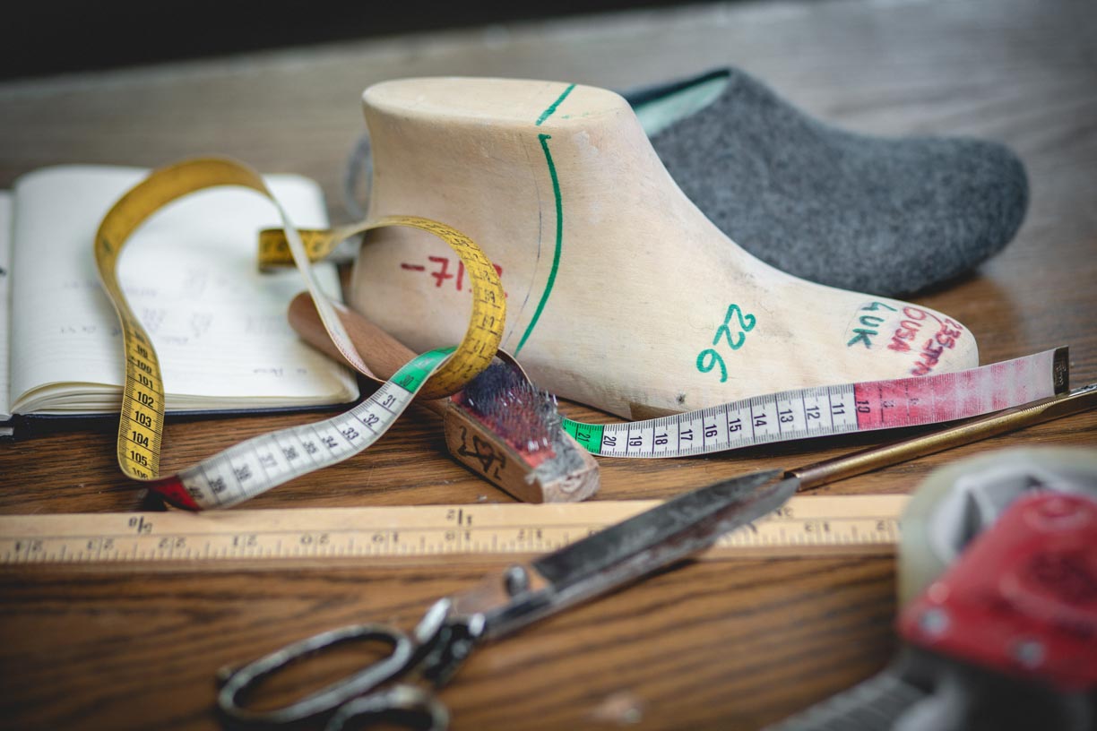 Gottstein - Robert W. Stolz