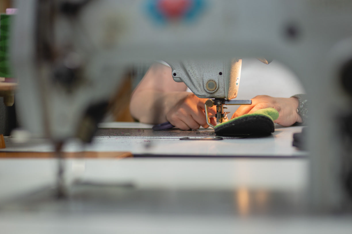 Gottstein - Robert W. Stolz