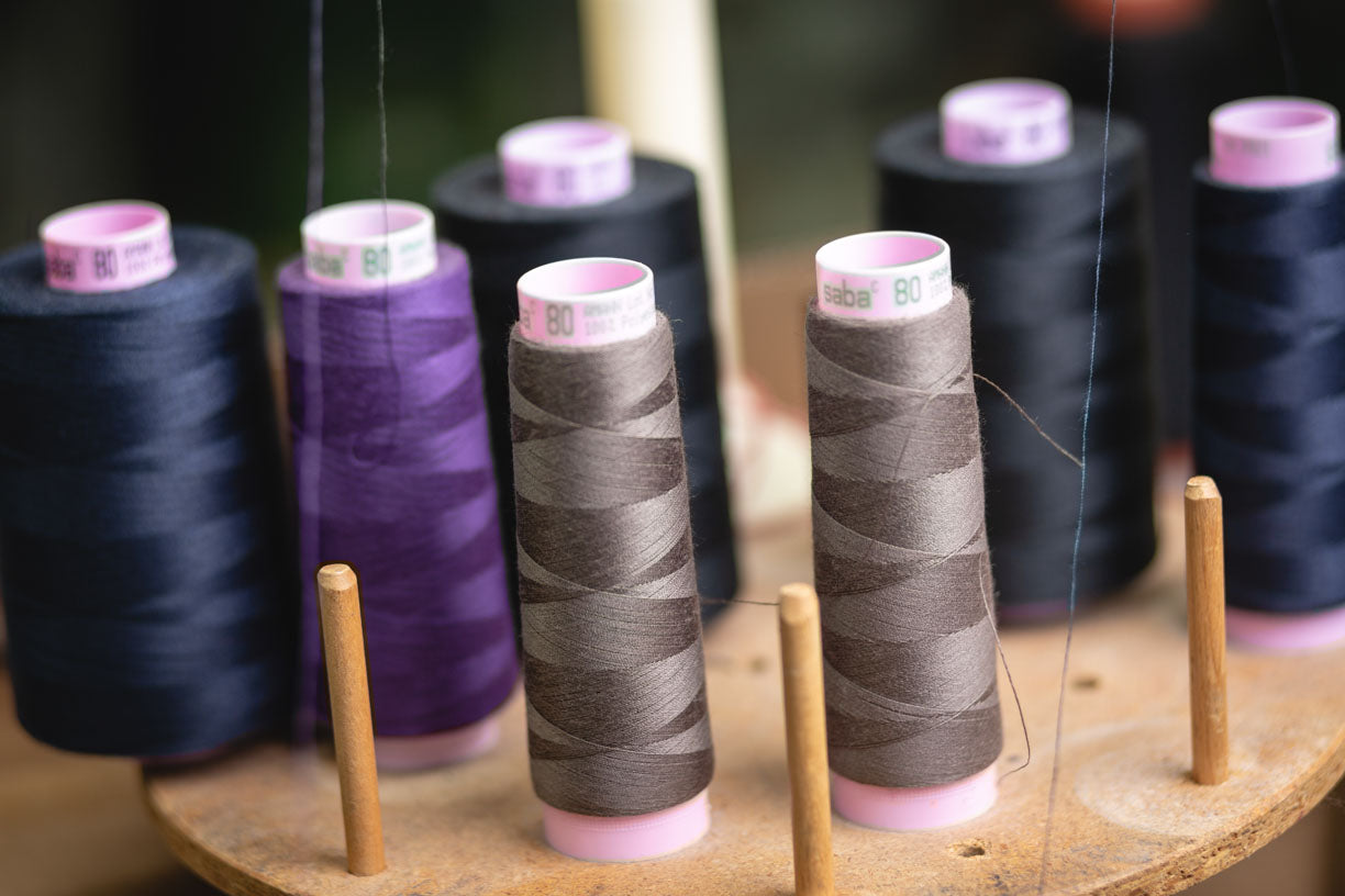 Gottstein - Robert W. Stolz