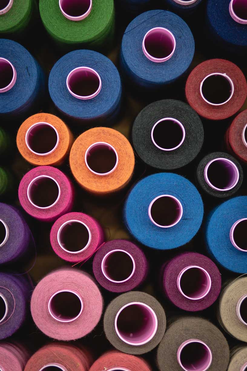 Gottstein - Robert W. Stolz