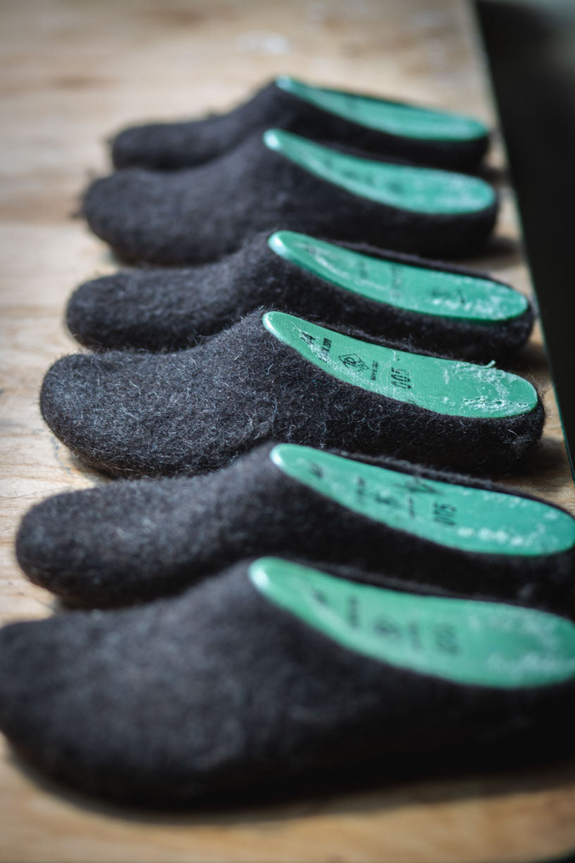 Gottstein - Robert W. Stolz