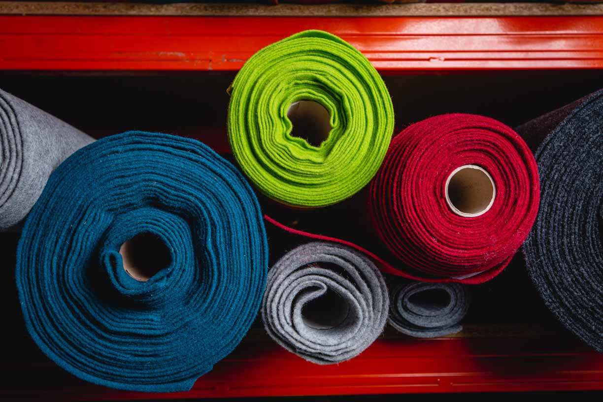 Gottstein - Robert W. Stolz