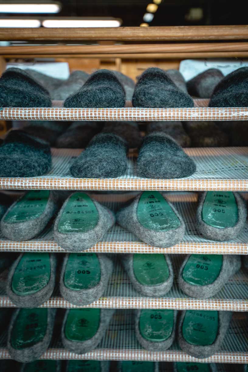 Gottstein - Robert W. Stolz