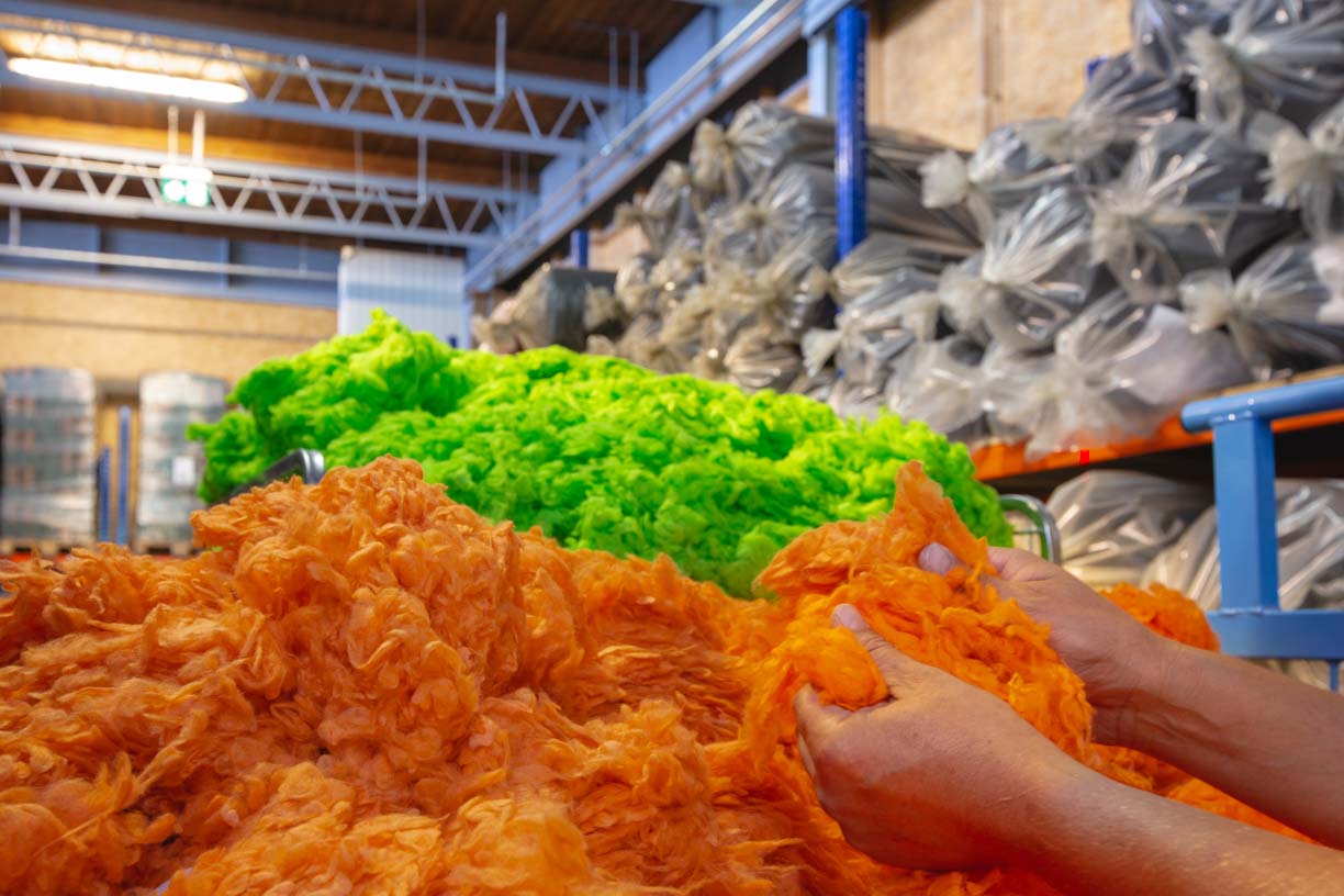 Gottstein - Robert W. Stolz